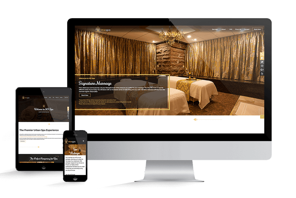 mxspa-full-devices-mockup - Neon Pig Creative Graphic Design, Web ...
