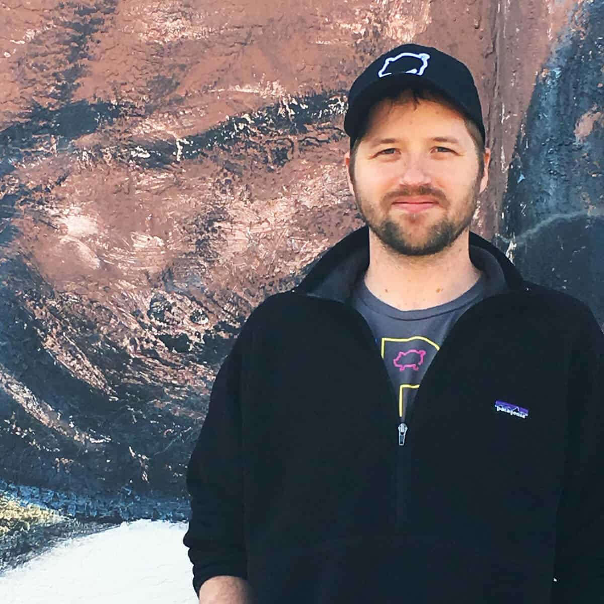 About | Neon Pig Creative Graphic Design, Web Design & Advertising